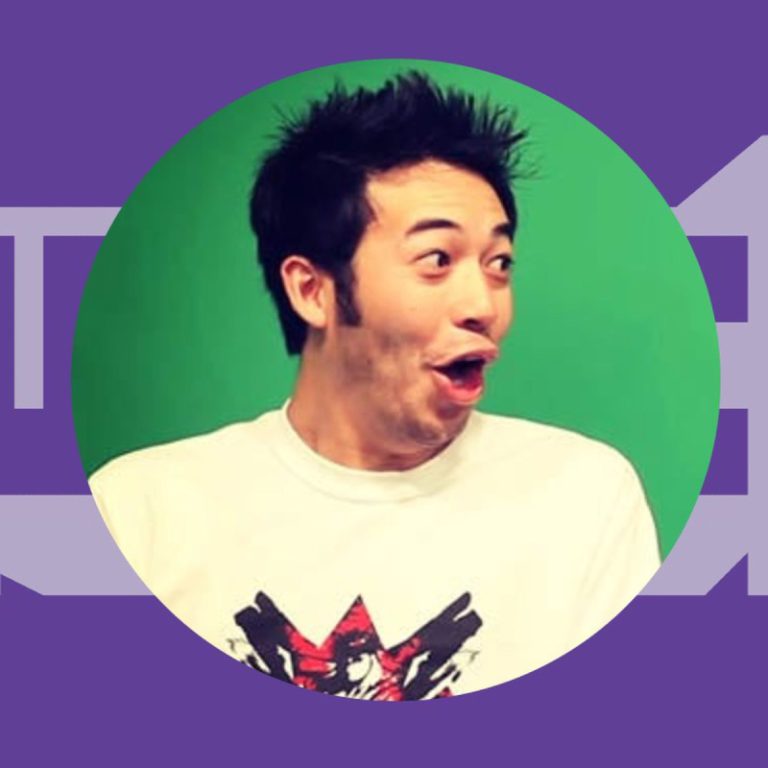 Pog là gì? Tại sao nó lại trở nên phổ biến trên Twitch?