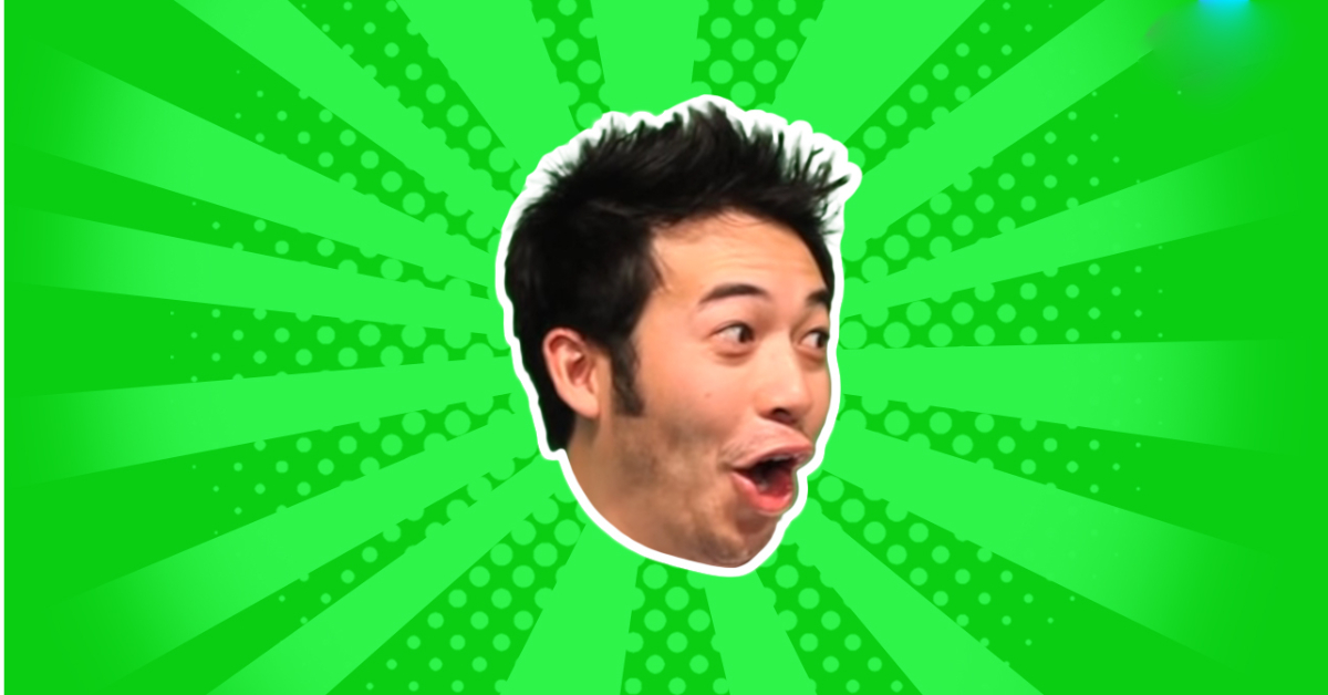 Pog là gì? Tại sao nó lại trở nên phổ biến trên Twitch?