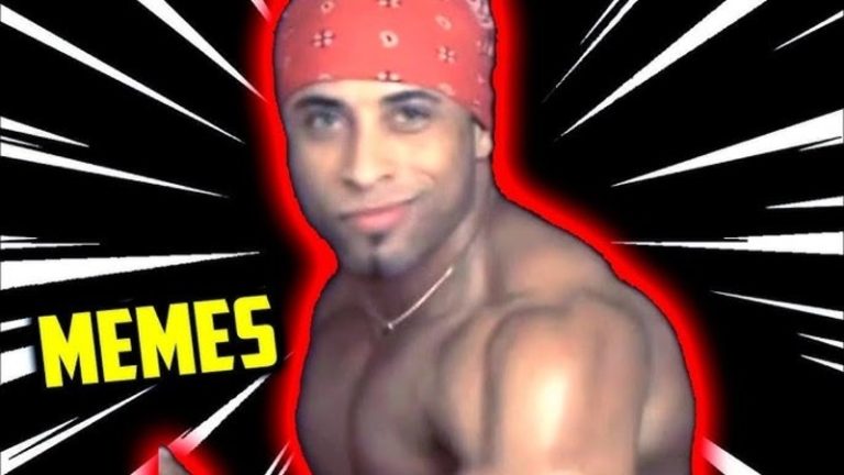 Nhân vật gây tranh cãi: Ricardo Milos là ai?