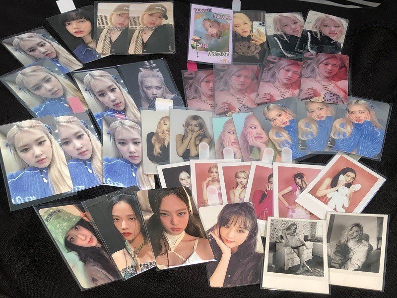 Thẻ bo góc là gì? Tất tần tật về thẻ bo góc bạn nên biết